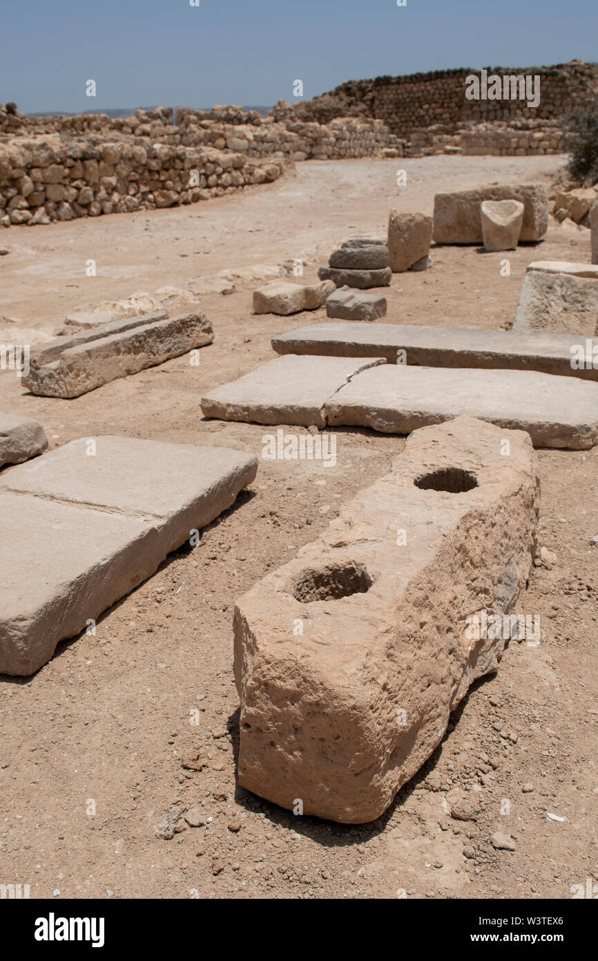 Khor Rori High Resolution Stock Photography and Images - Alamy