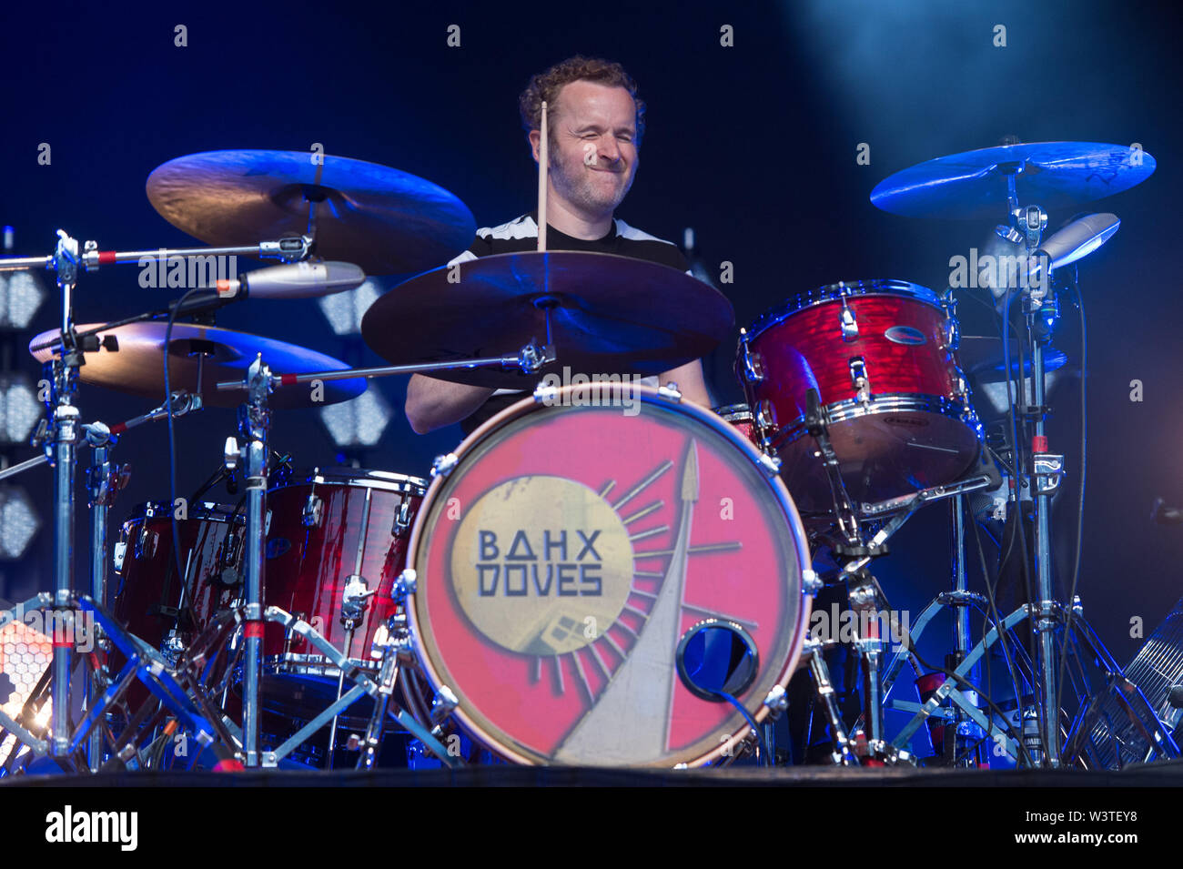 Celebs andy williams hi-res stock photography and images - Alamy