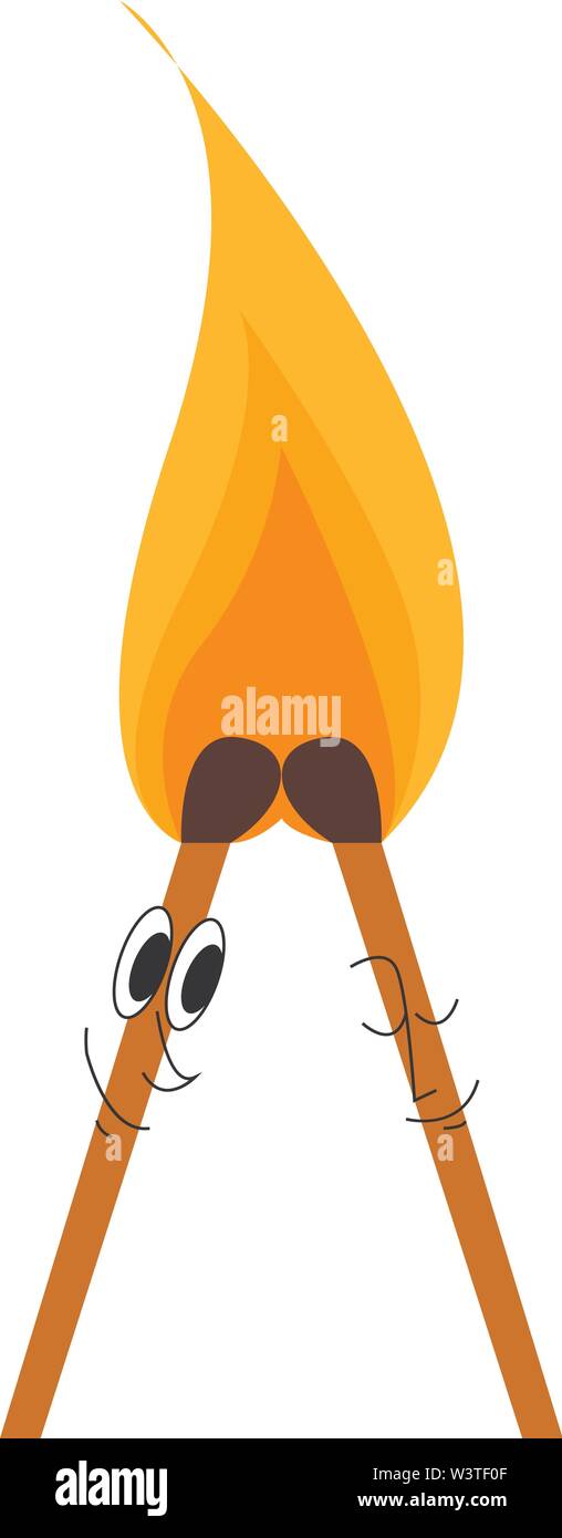 Matchstick cartoon Cut Out Stock Images & Pictures - Alamy