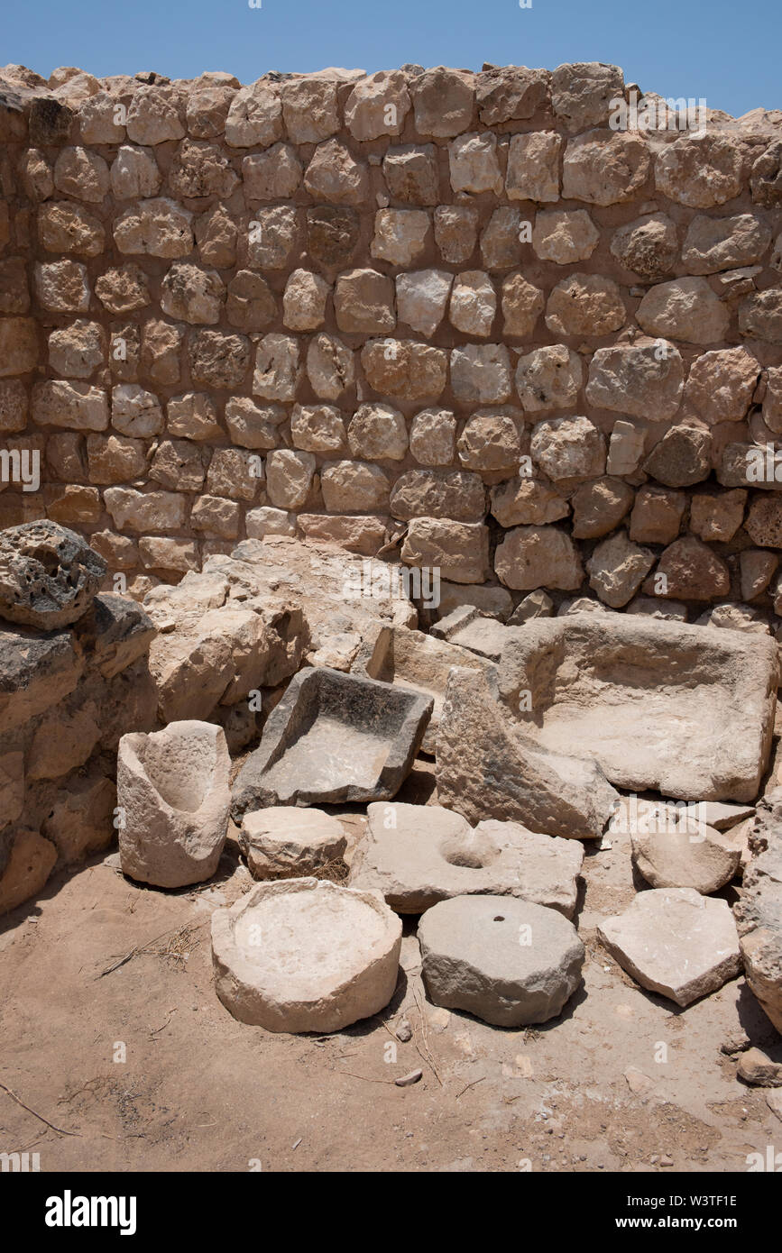 Khor rori hi-res stock photography and images - Alamy