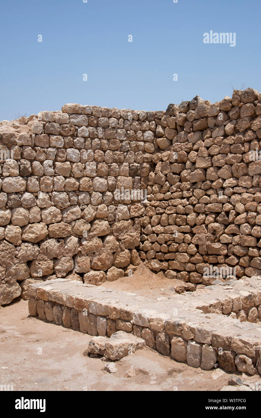 Khor rori hi-res stock photography and images - Alamy