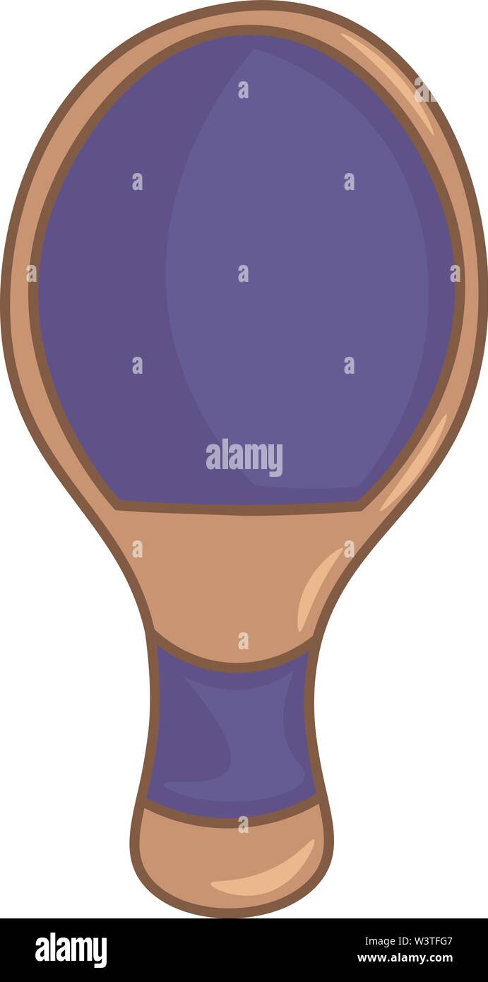 Ping pong table ping pong tables hi-res stock photography and images ...