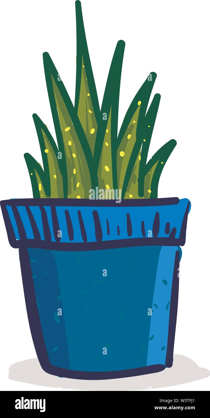 View green space in Stock Vector Images - Alamy