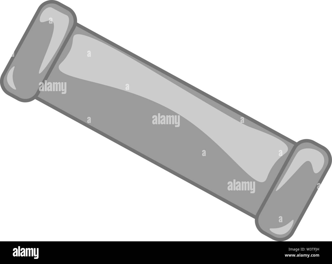 Pipeline joints Stock Vector Images - Alamy