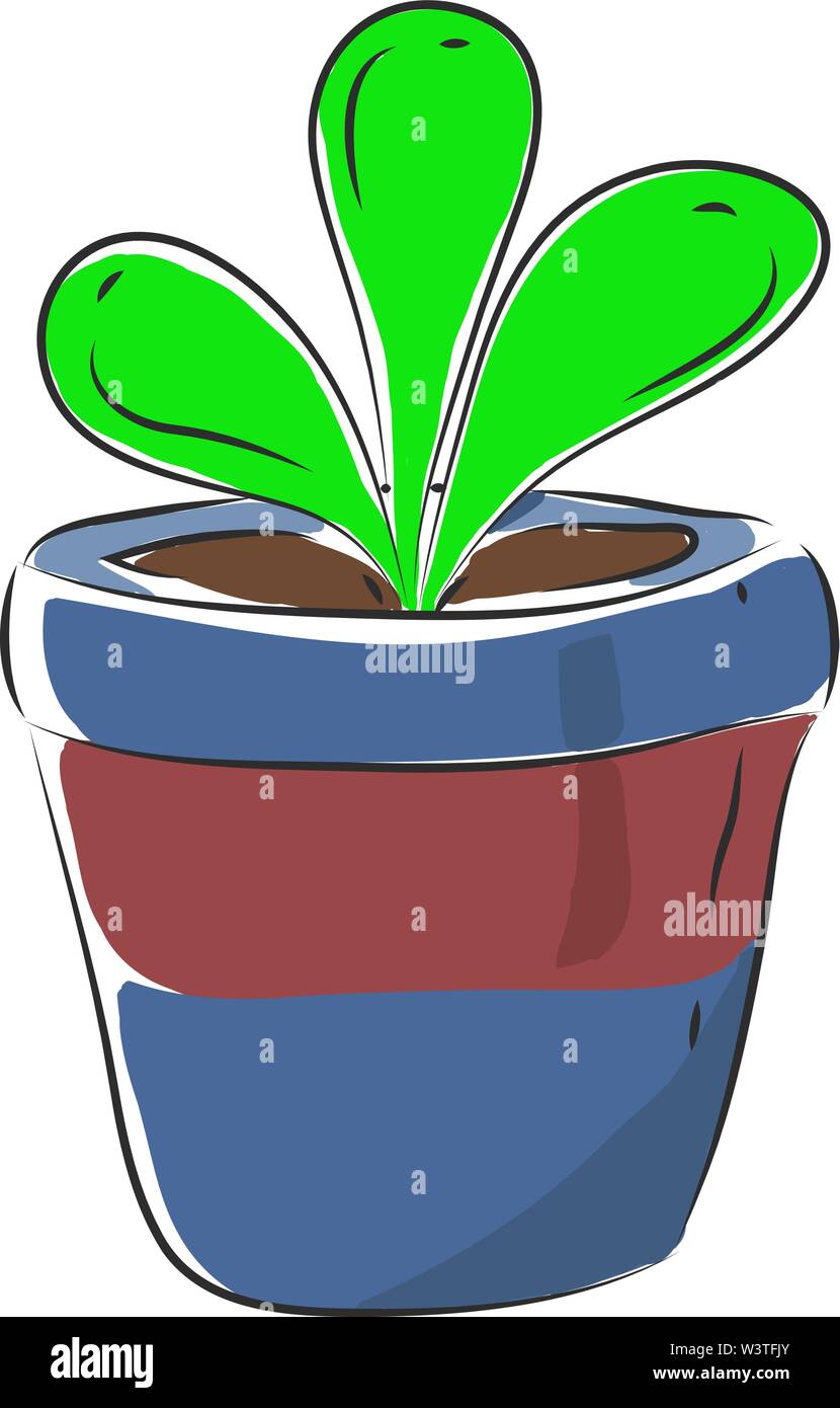 Heavy grow Cut Out Stock Images & Pictures - Alamy