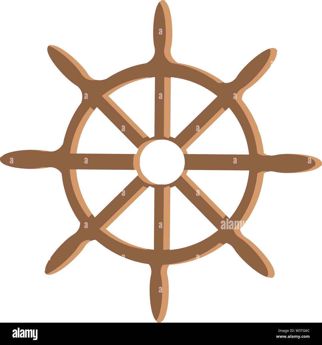 A marina Stock Vector Images - Alamy