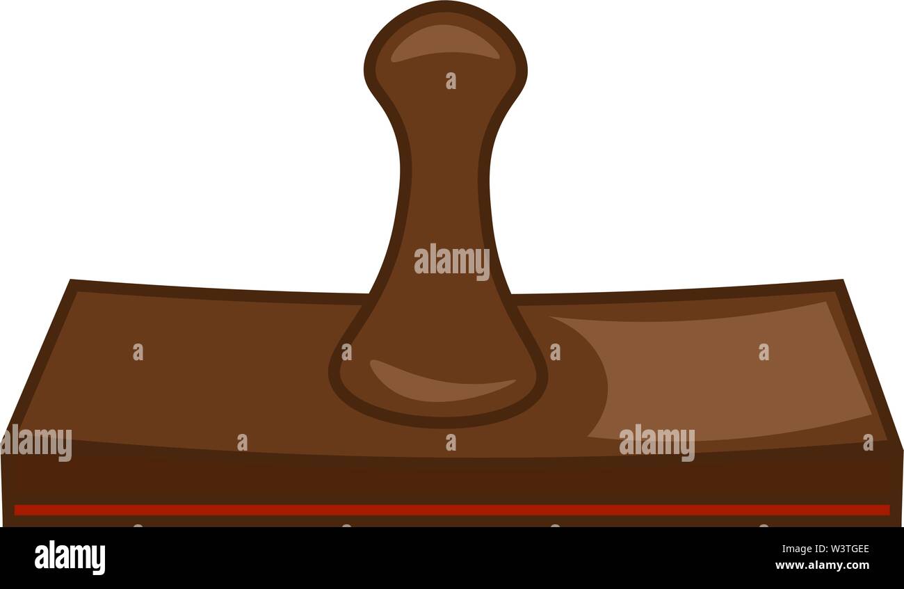 Stamping vector vectors hi-res stock photography and images - Alamy