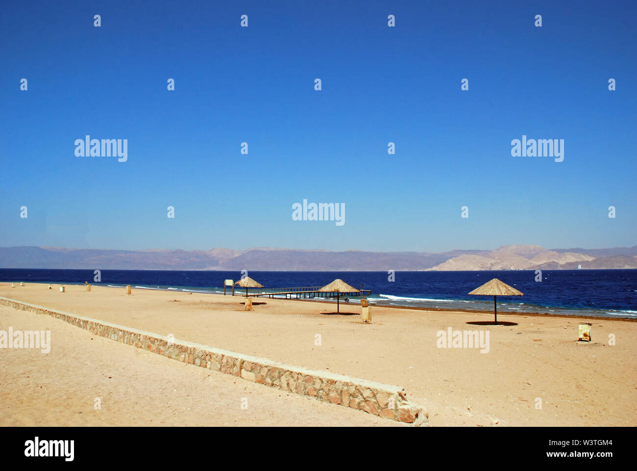 Aqaba marine reserve jordan hi-res stock photography and images - Alamy