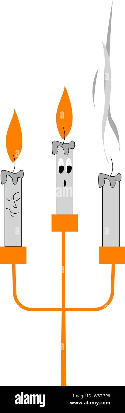 Three bright festive christmas Stock Vector Images - Alamy