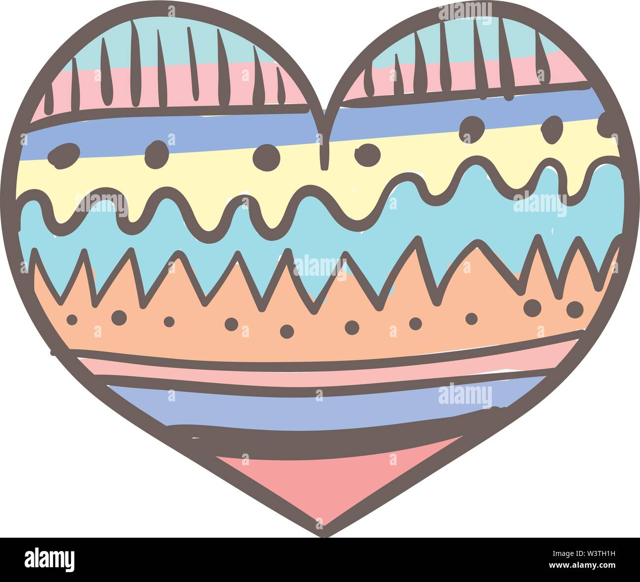 Colorful overhead Stock Vector Images - Alamy