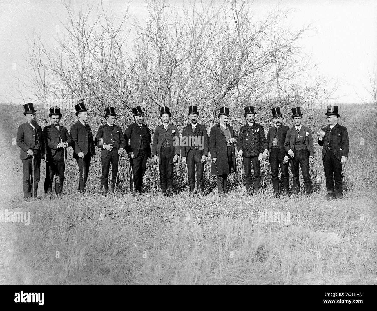 Plug b in use Black and White Stock Photos & Images - Alamy