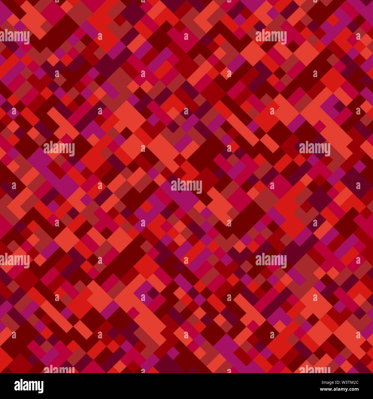 Colorful Geometrical Pattern Background Design Abstract Vector Illustration Stock Vector Image