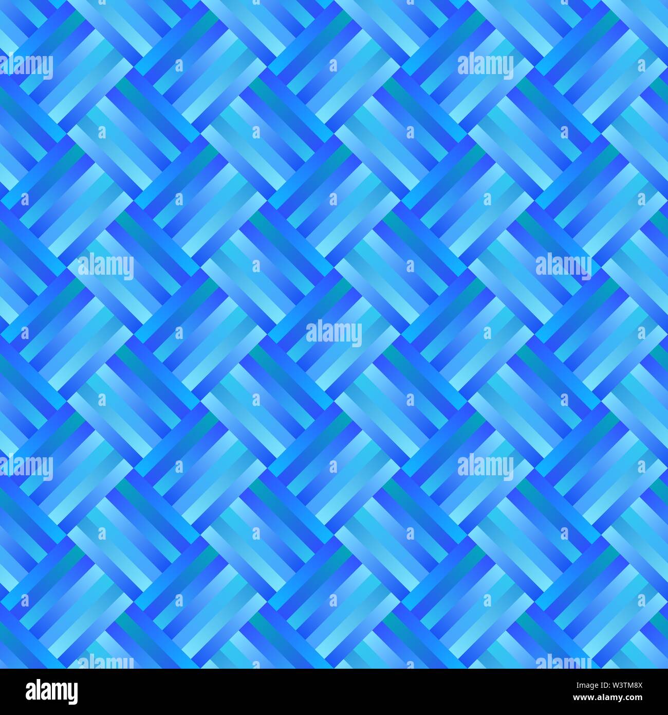 Gradient rectangle pattern background - abstract vector graphic design ...