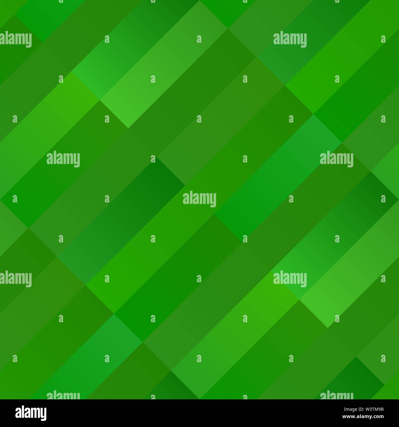 Seamless geometrical stripe pattern background - abstract vector ...