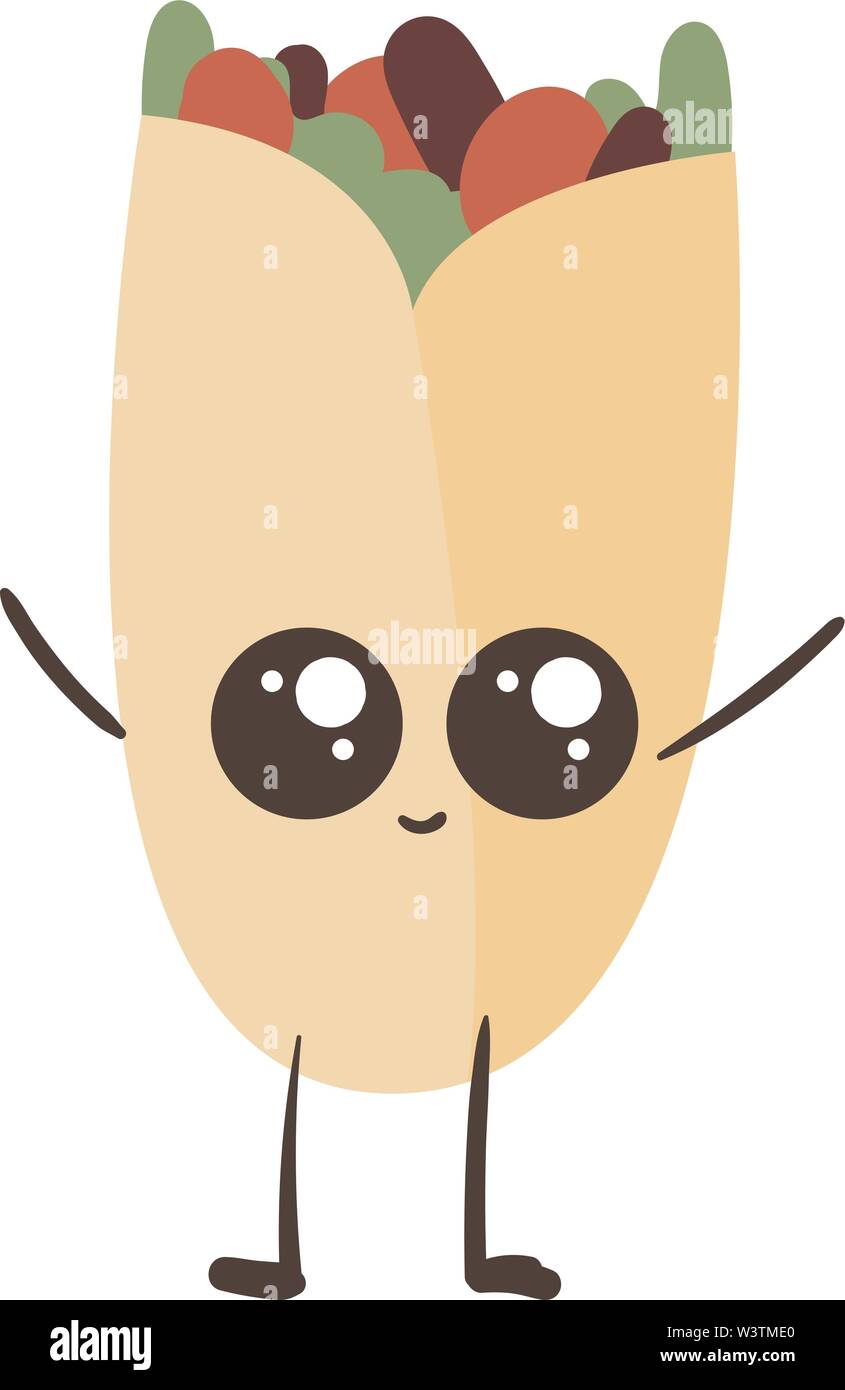 Little left Cut Out Stock Images & Pictures - Alamy