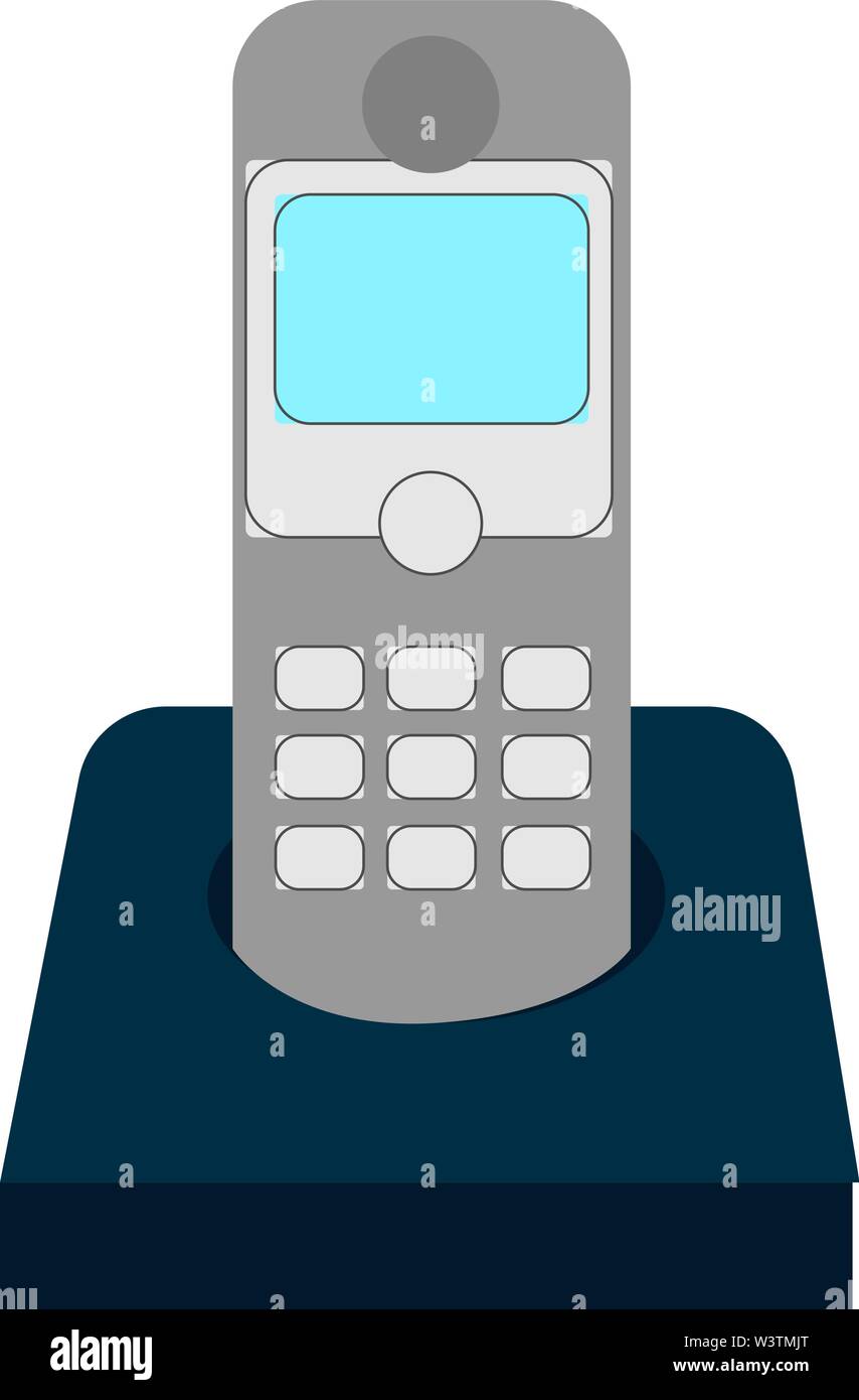 Home base not plate Cut Out Stock Images & Pictures - Alamy