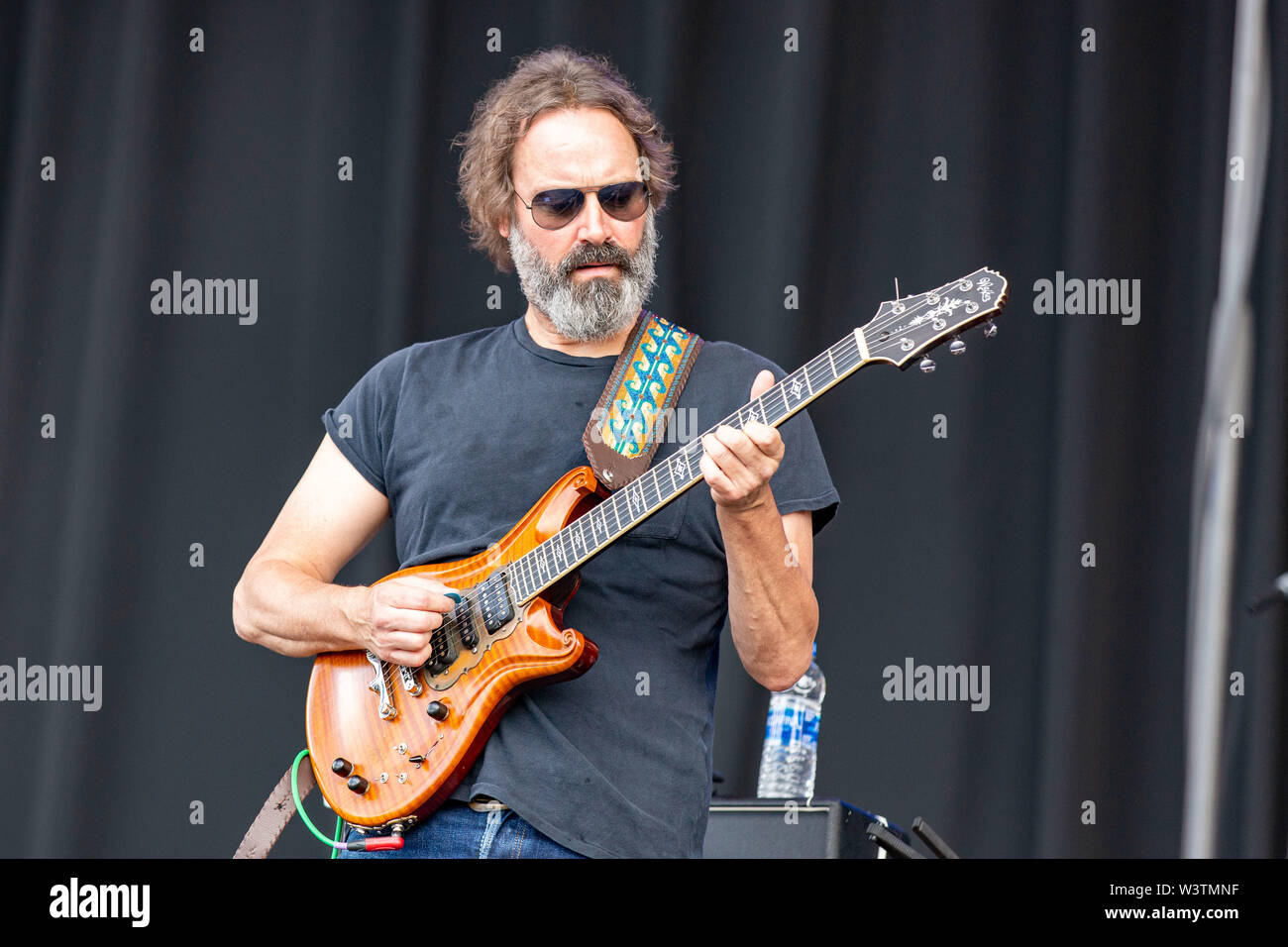 Daniel neal hi-res stock photography and images - Alamy