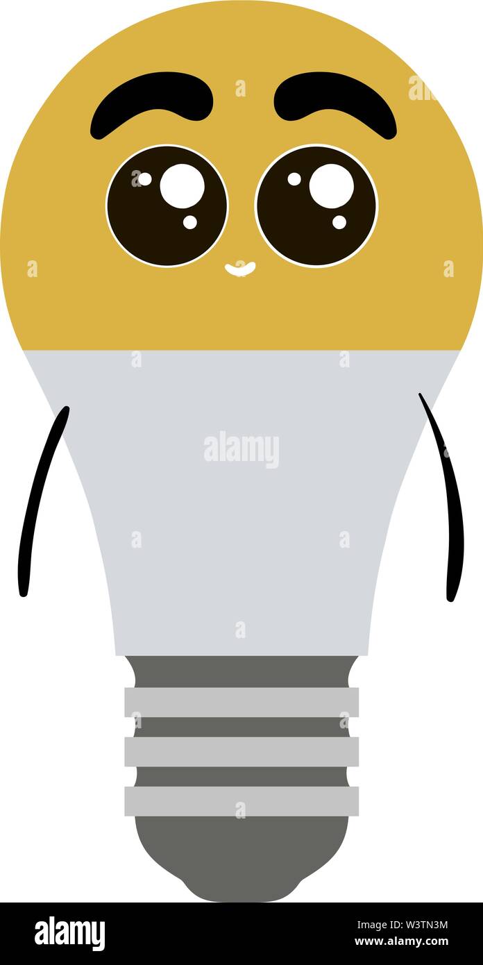 Technology energy Stock Vector Images - Alamy