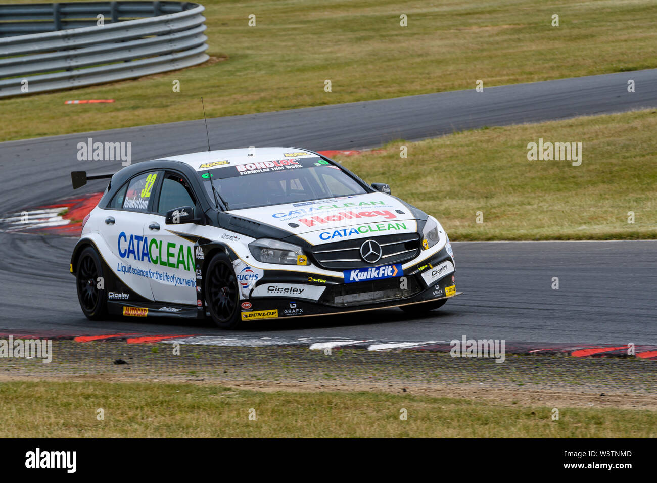 Daniel rowbottom hi-res stock photography and images - Alamy