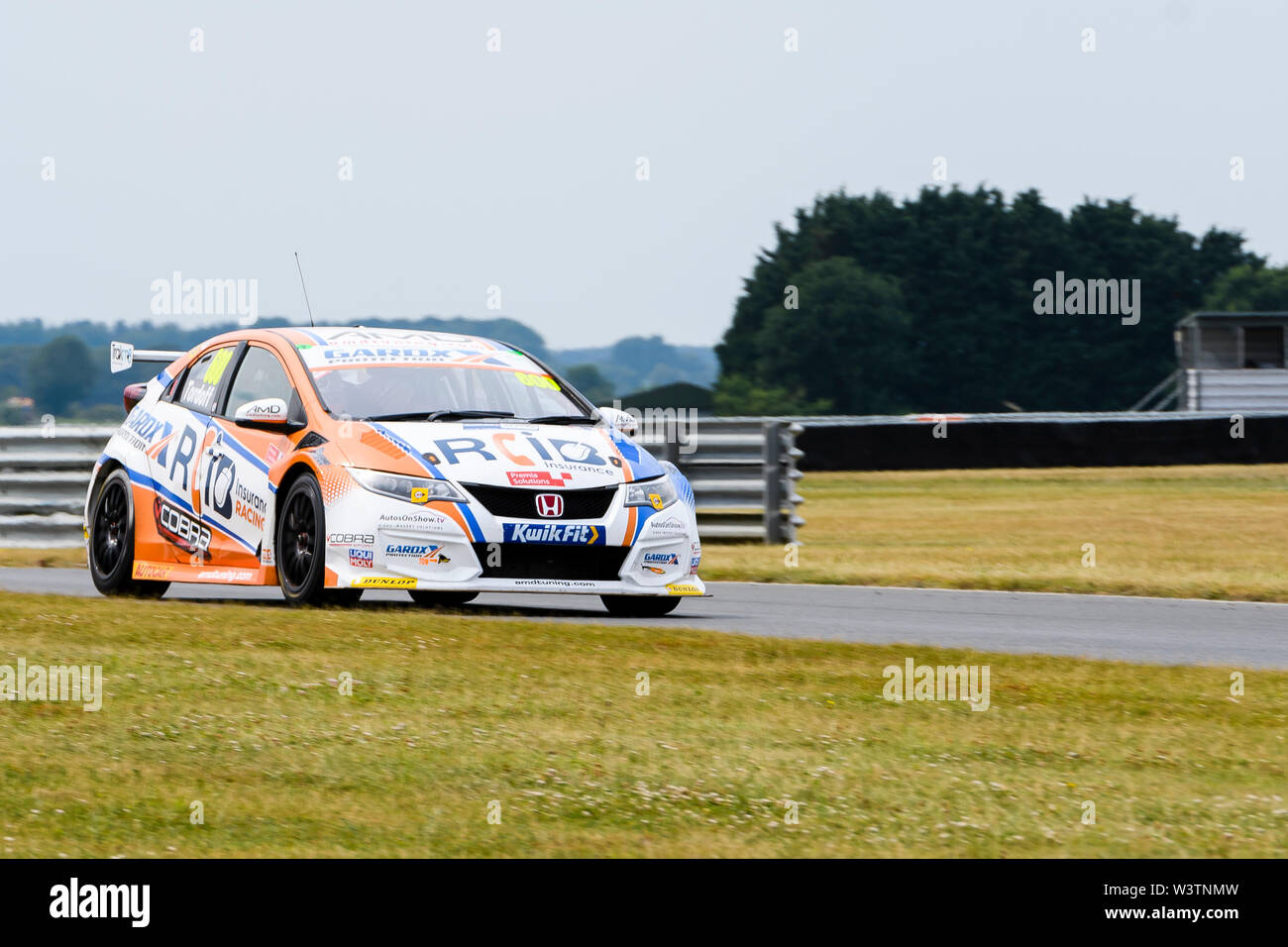Sam tordoff hi-res stock photography and images - Alamy