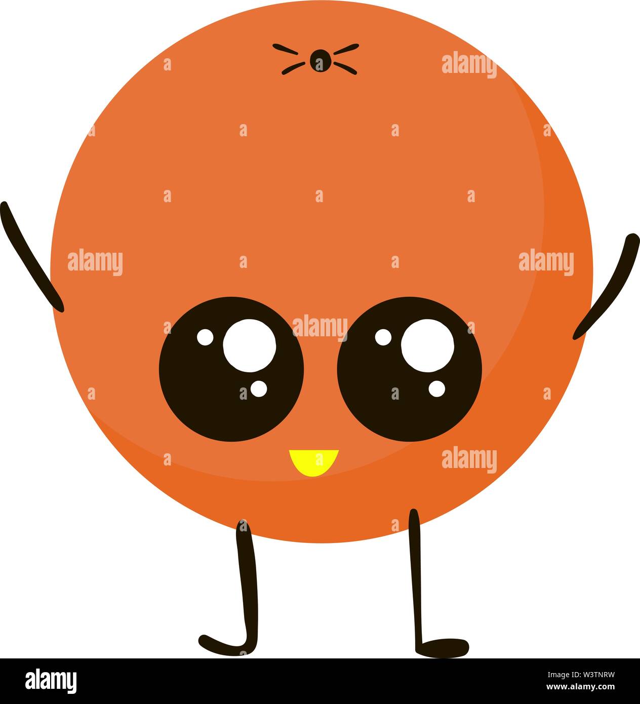 Humour vector vectors hi-res stock photography and images - Alamy