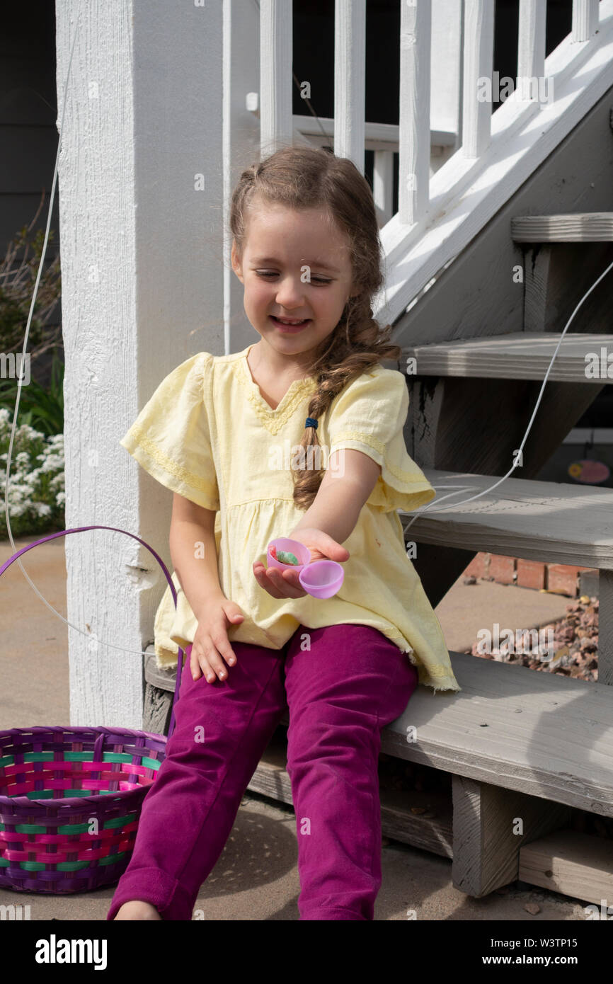 Plastic girl hi-res stock photography and images - Alamy