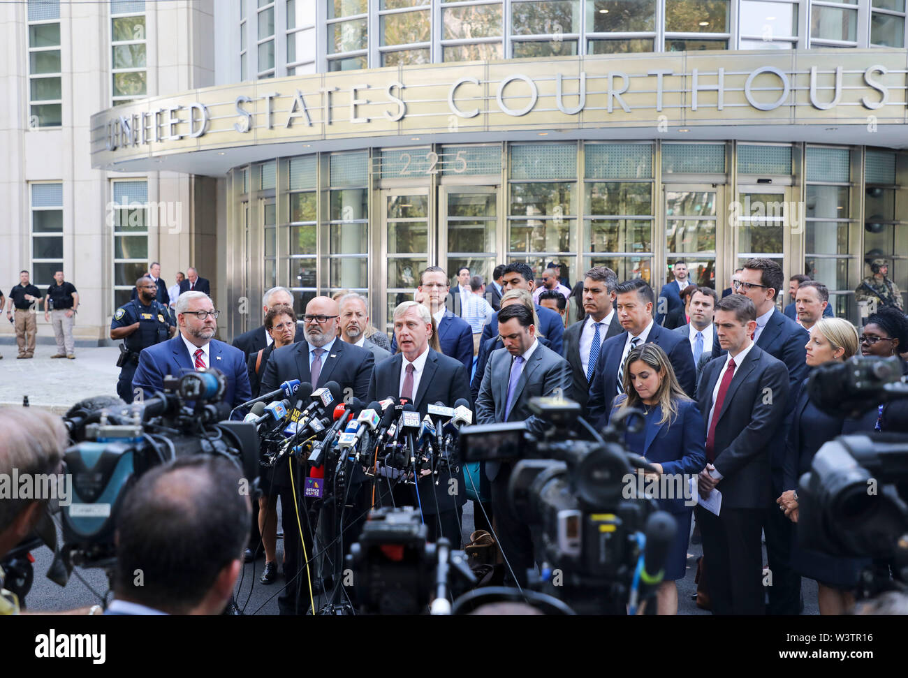 Richard donoghue hi-res stock photography and images - Alamy