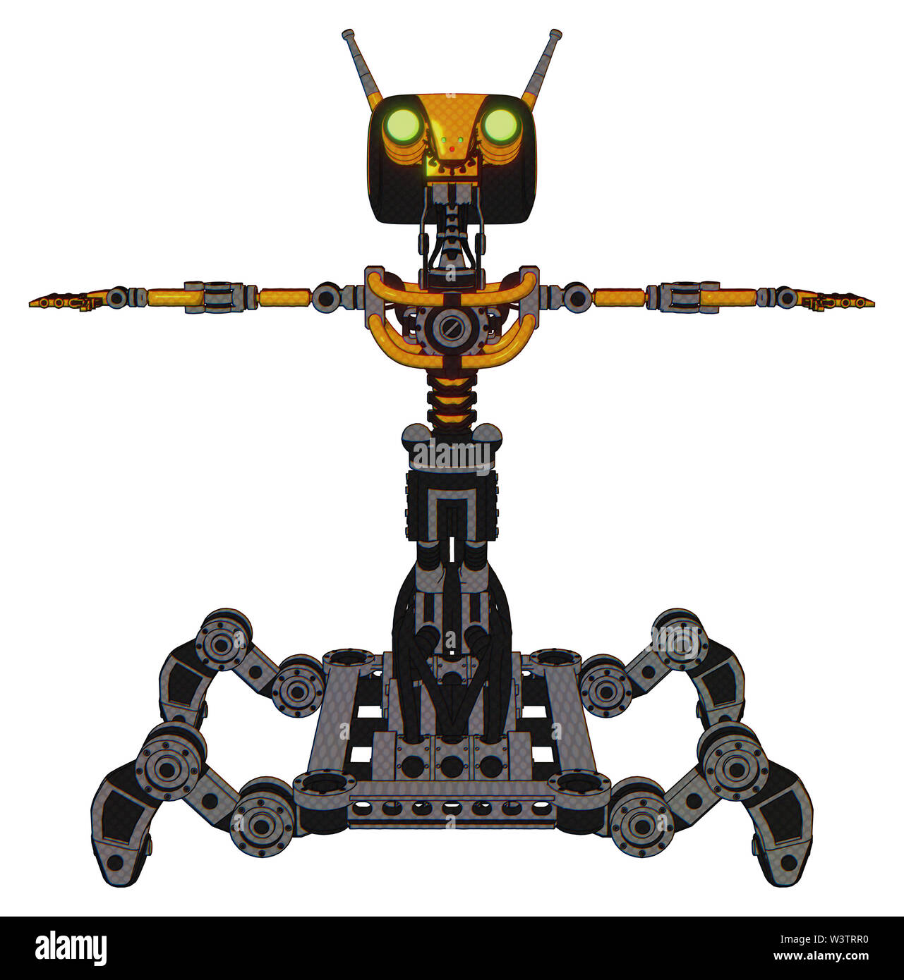 Record insect hi-res stock photography and images - Alamy