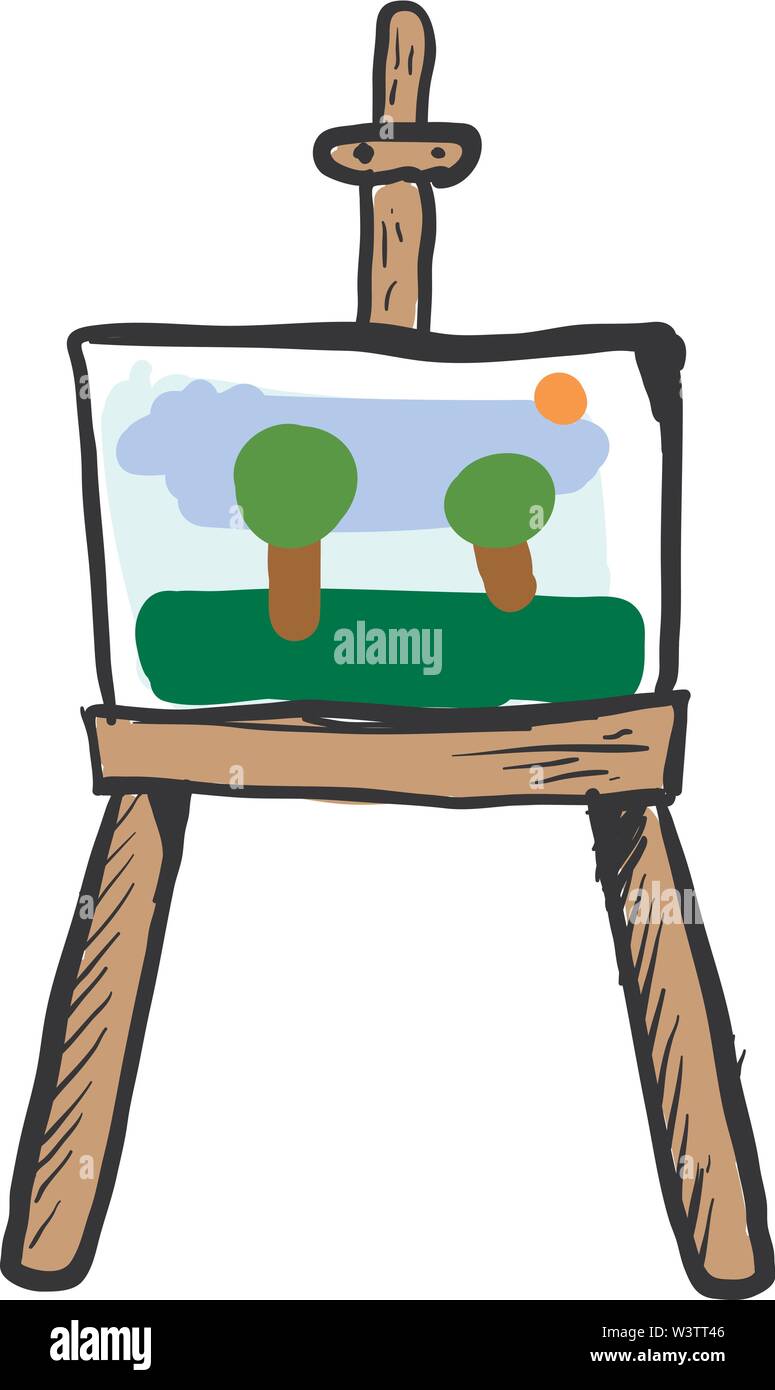 Whiteboard vector vectors hi-res stock photography and images - Alamy