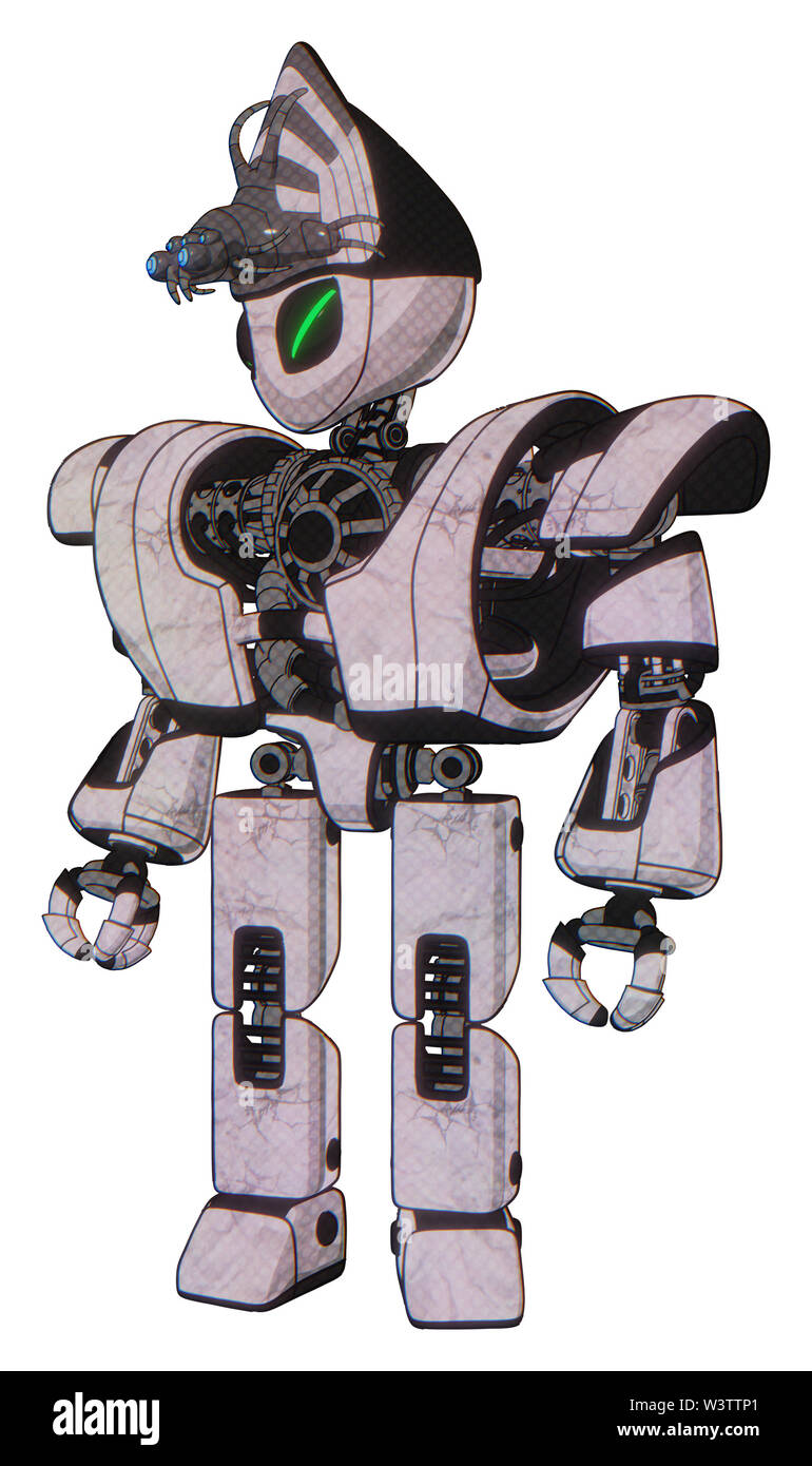 Alien bug hi-res stock photography and images - Alamy