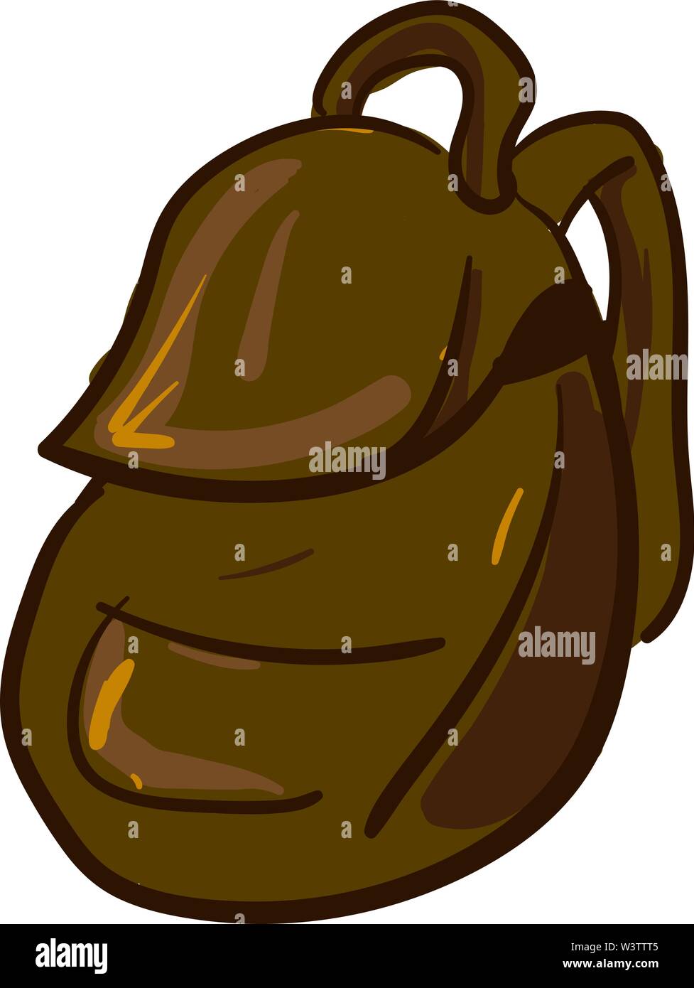 Fashion exploration Stock Vector Images - Alamy