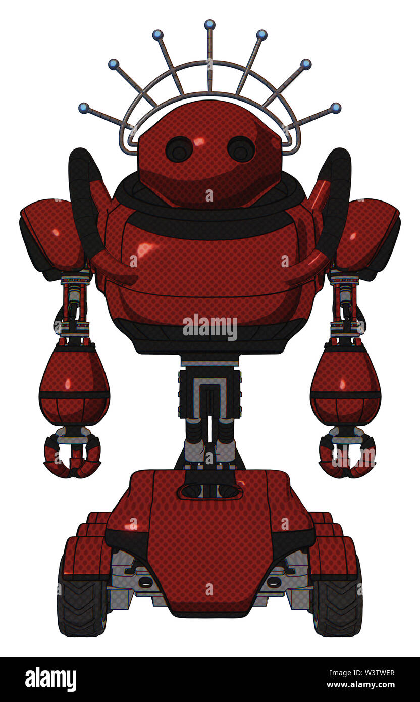 Oval base hi-res stock photography and images - Alamy