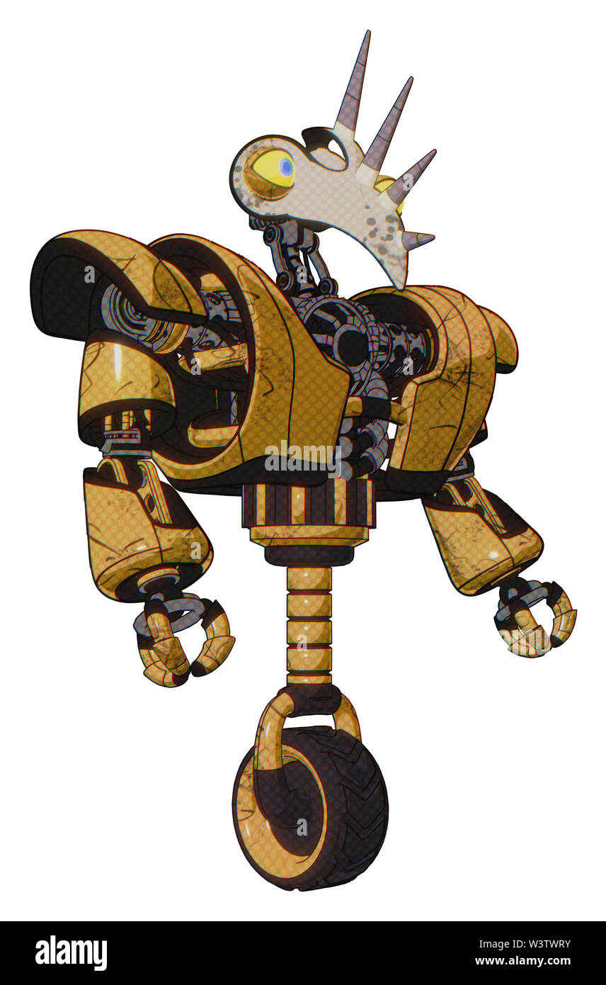 Heavyweight bird hi-res stock photography and images - Alamy