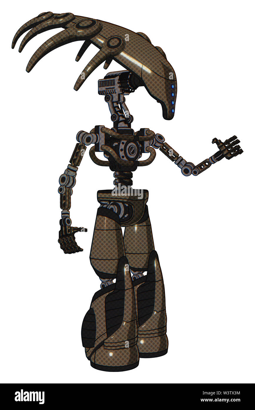 Foot stomp drawing hi-res stock photography and images - Alamy