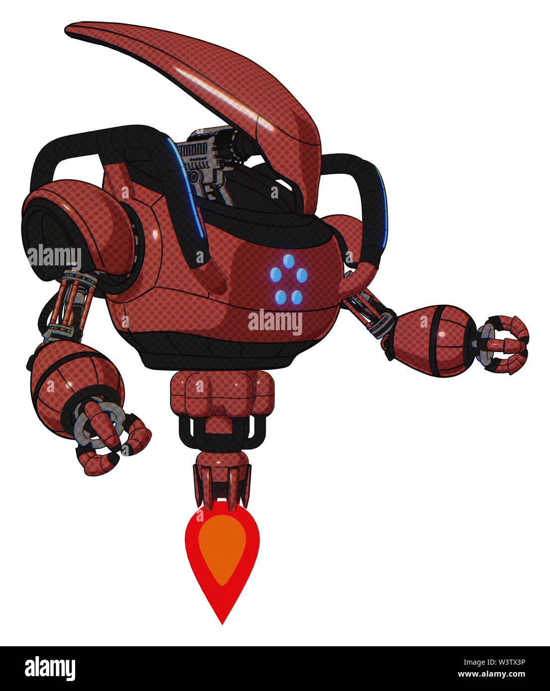 Strip light Cut Out Stock Images & Pictures - Alamy