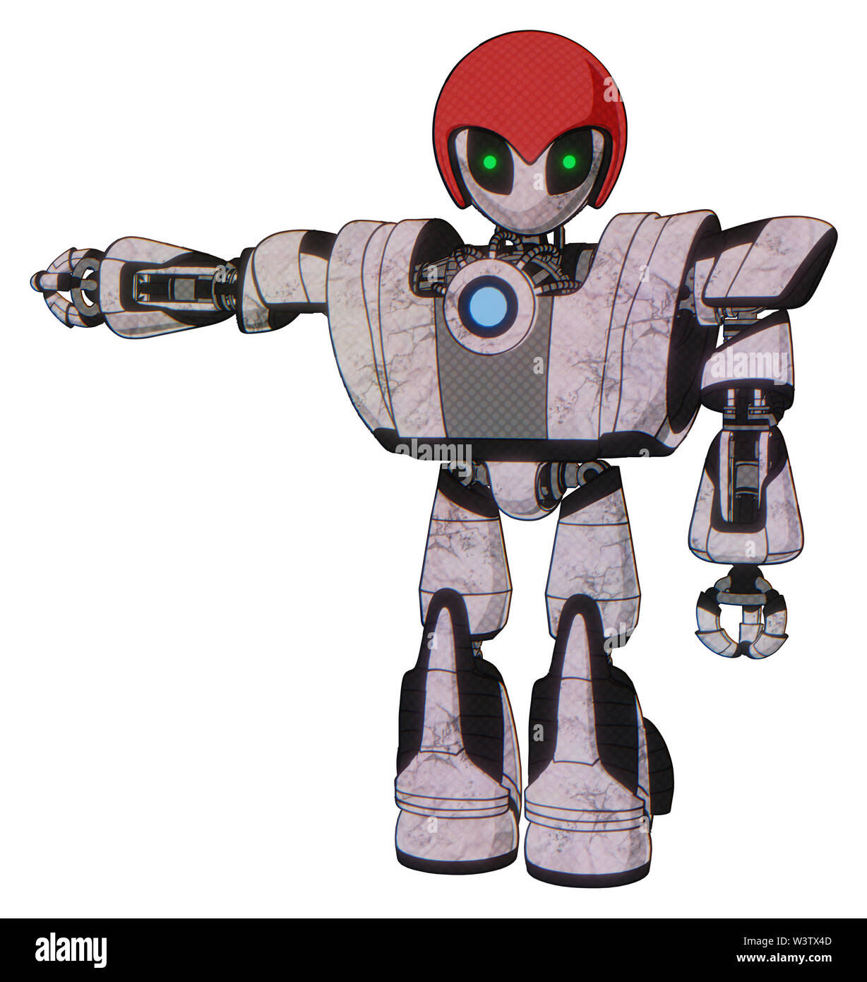 Ben 10 Ultimate Energy