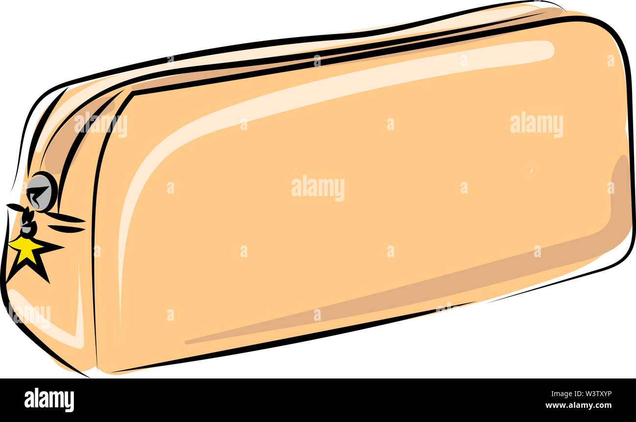 Makeup cute Cut Out Stock Images & Pictures - Alamy