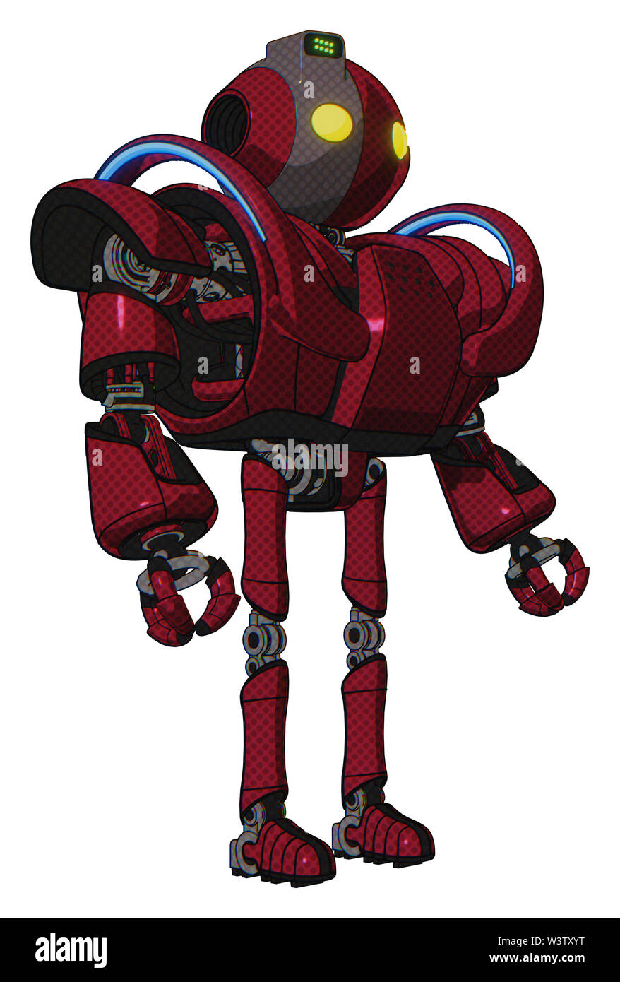 Chest fire engine hi-res stock photography and images - Alamy