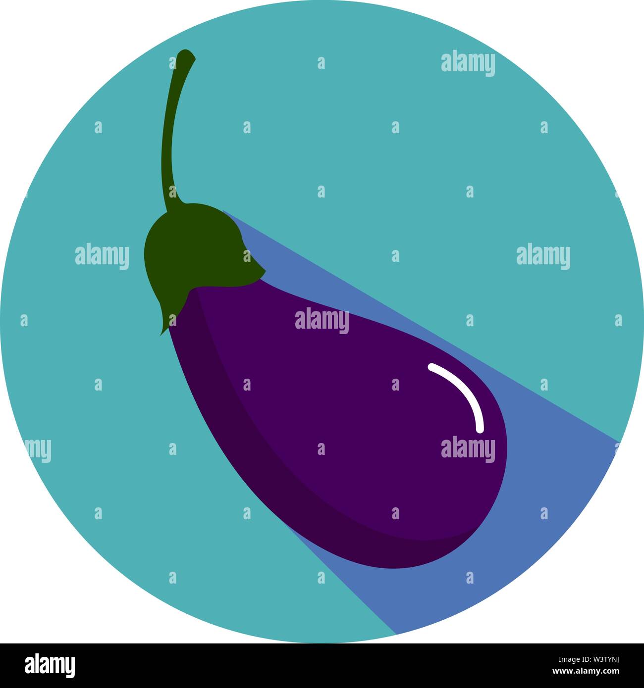 Black and white print on etching engraving Cut Out Stock Images ...