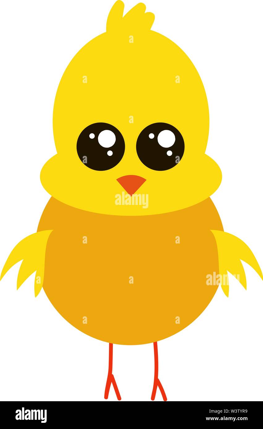 Hen' and chick hi-res stock photography and images - Alamy