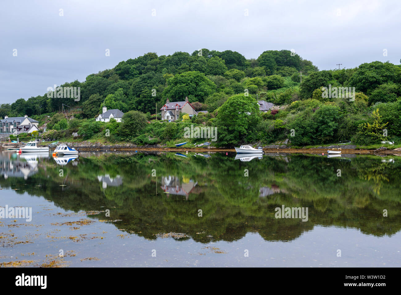 Sween hi-res stock photography and images - Alamy