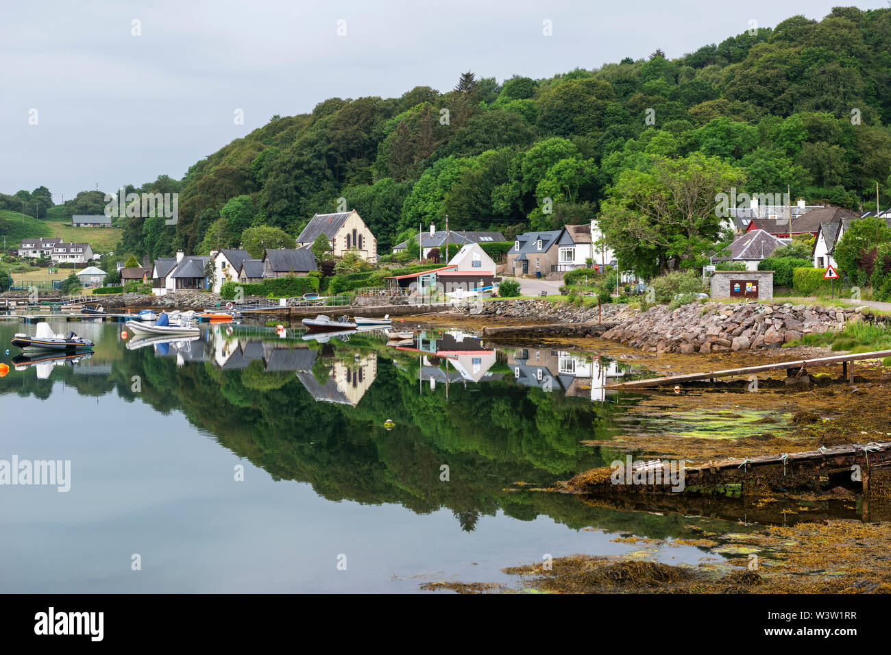 Sween hi-res stock photography and images - Alamy