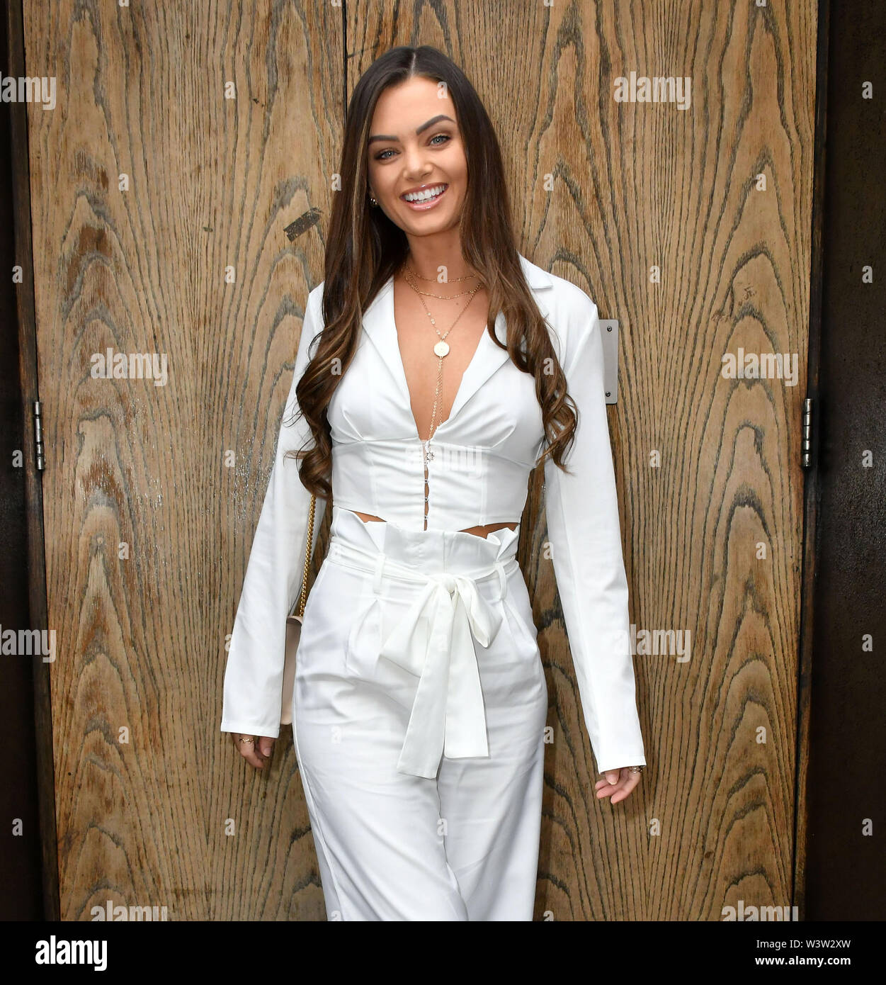 Kendall island hi-res stock photography and images - Alamy