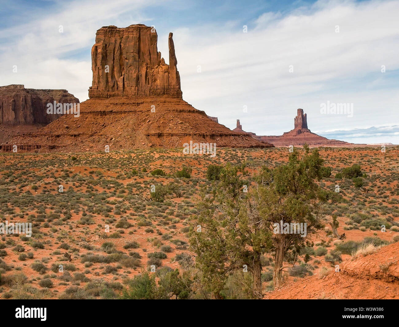 Juniper valley park hi-res stock photography and images - Alamy