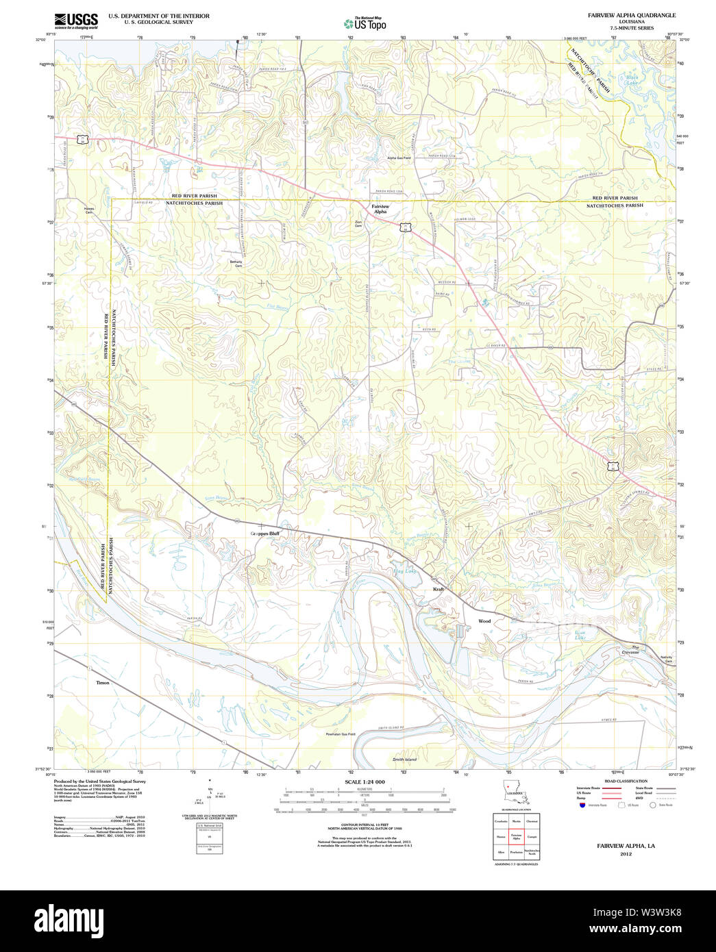 Alpha map Cut Out Stock Images & Pictures - Alamy