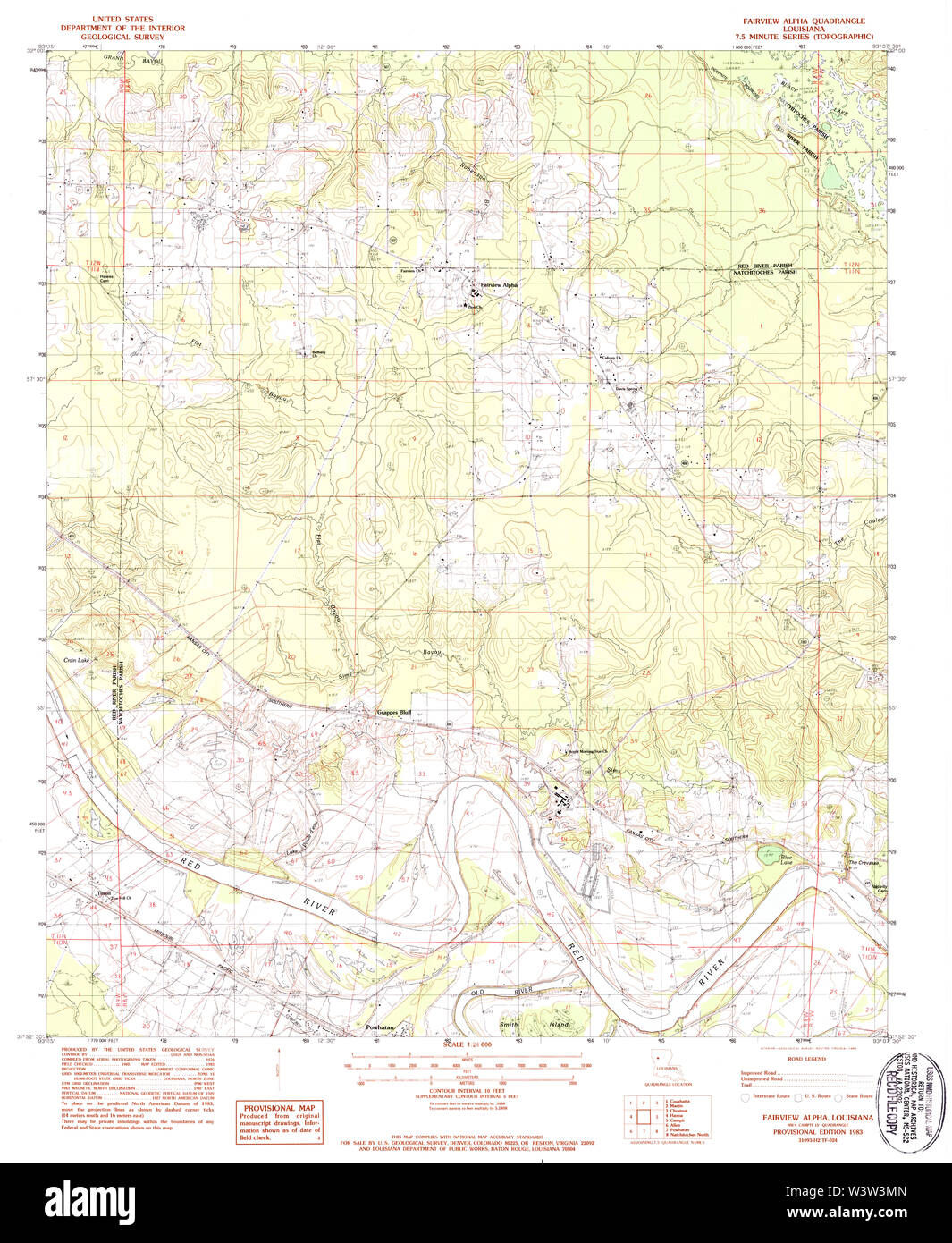 Alpha map Cut Out Stock Images & Pictures - Alamy