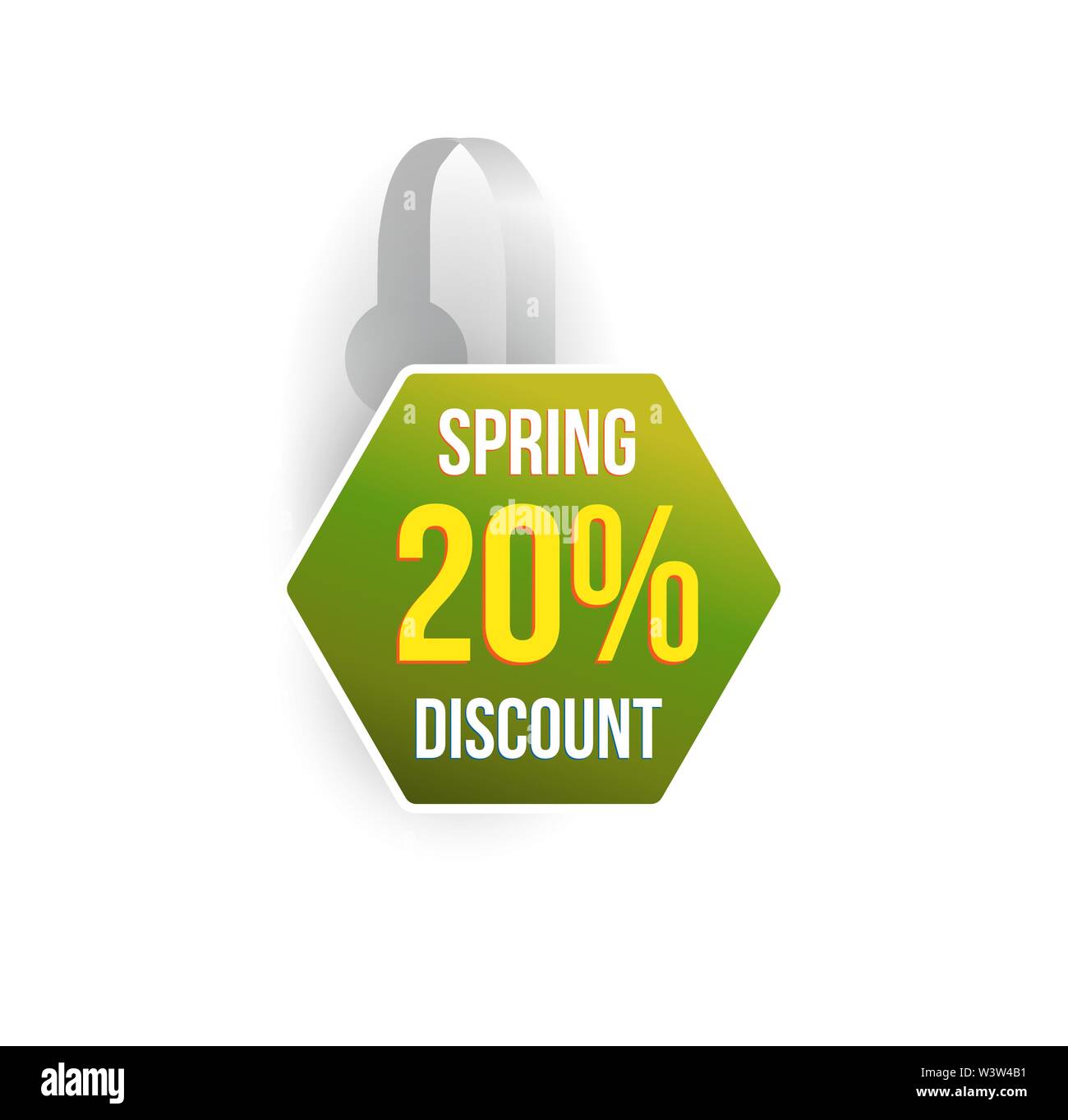 Pentagon Stock Vector Images - Alamy