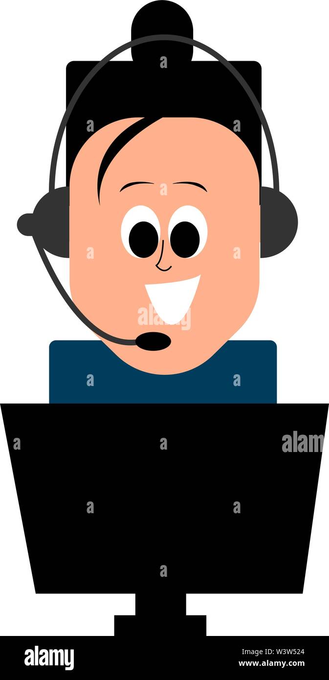 Baby playing on play Stock Vector Images - Alamy