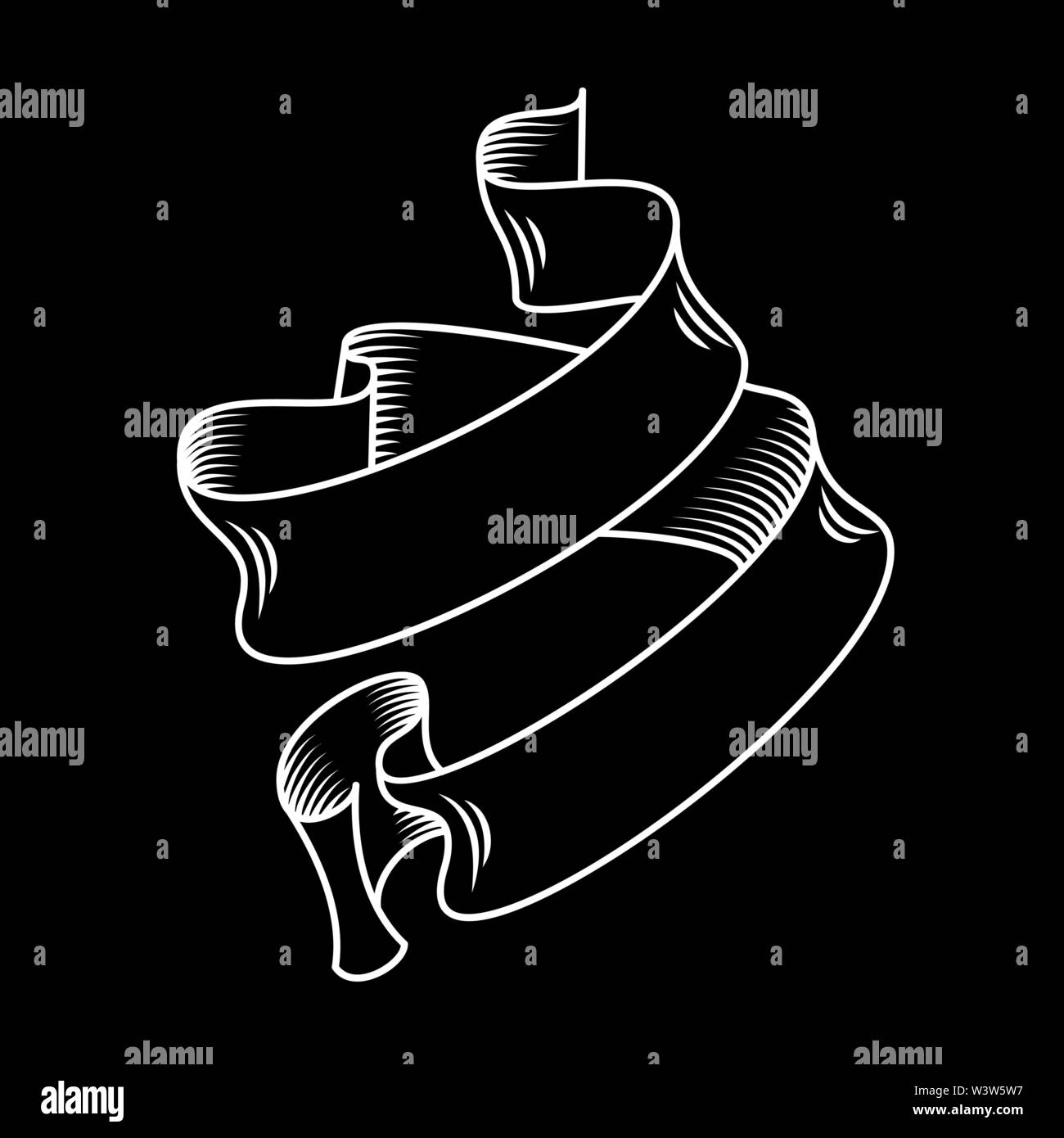 Clear title Black and White Stock Photos & Images - Alamy