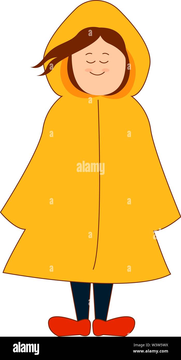 Male woman girl in Stock Vector Images - Alamy